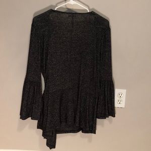 Maurices | Other | Light Weight Wrap Around Cardigan | Poshmark